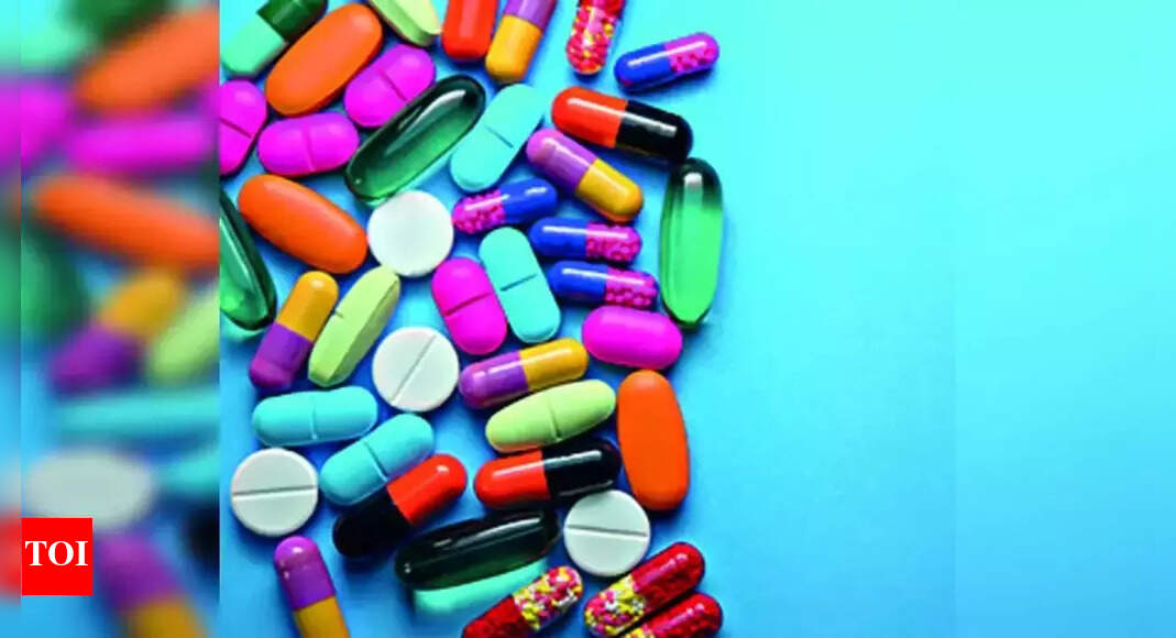 Centre cuts prices of anti-cancer and other essential drugs: Here are ...