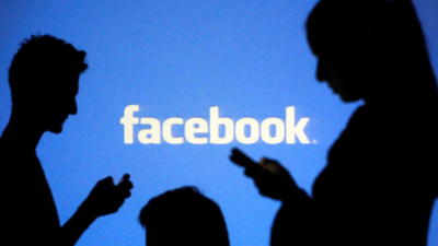 Community Chats: Explained: Facebook’s Community Chats feature and what ...