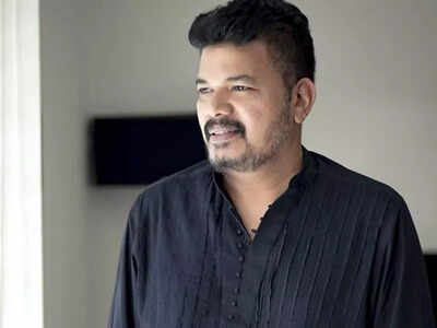 Directors Vasanthabalan, Chimbudevan, and Arivazhagan to co-direct ...