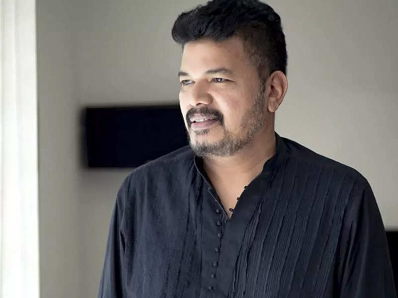 Directors Vasanthabalan, Chimbudevan, and Arivazhagan to co-direct ...