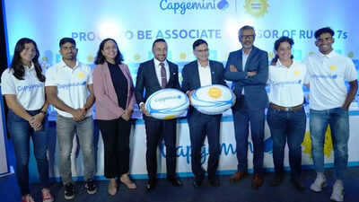 Need more exposure to internationals: India rugby captain Prince Khatri ...