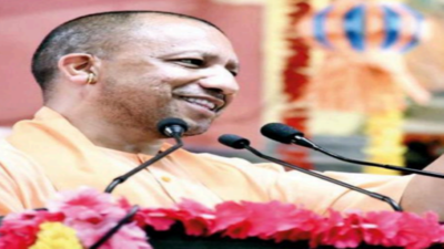 CHCs, PHCs across UP to soon get Health ATMs: CM Yogi Adityanath ...