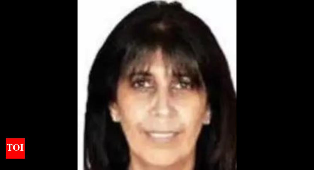 Cyrus Mistry Car Accident: Anahita Pandole, who was driving Cyrus ...