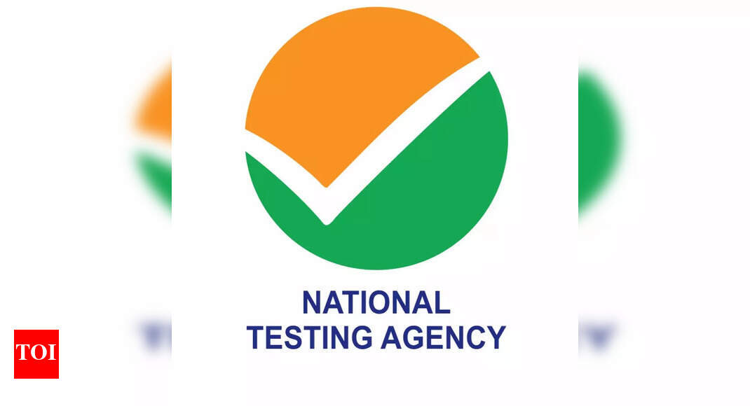 Cuet: How to download CUET UG 2022 Score Card from official website ...