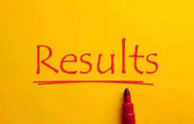 Cuet: How to download CUET UG 2022 Score Card from official website ...