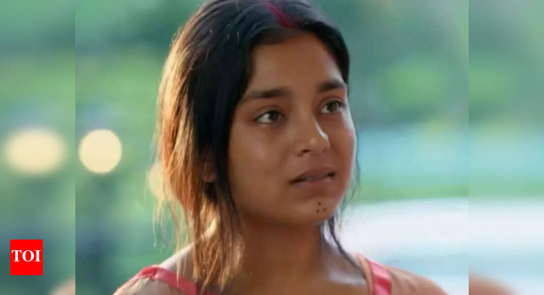 Imlie update, September 15: Imlie returns to the Rathore house with ...