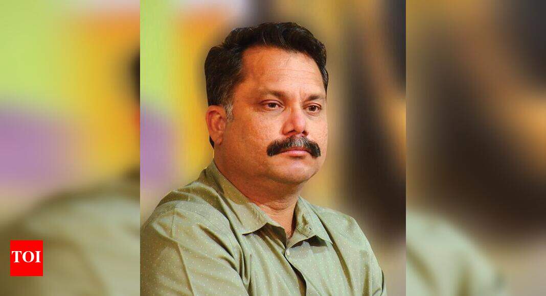 Won’t interfere in Curchorem murder probe, says Cabral | Goa News ...