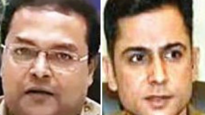 West Bengal: Cop transfer 8 days after CM Mamta Banerjee's rebuke ...