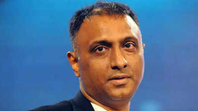 Flipkart: Next 300 million users in focus: Flipkart CEO - Times of India