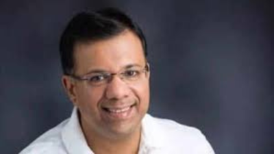 Now, Vishwajit Rane looks at race courses in Goa | Goa News - Times of ...
