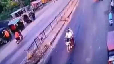 All four suspects of Begusarai shooting case arrested | Patna News ...