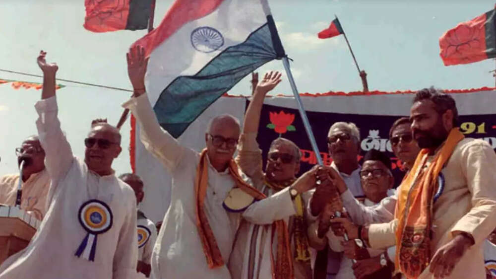 PM Modi turns 72: 10 rarely seen pictures from his early life | The ...