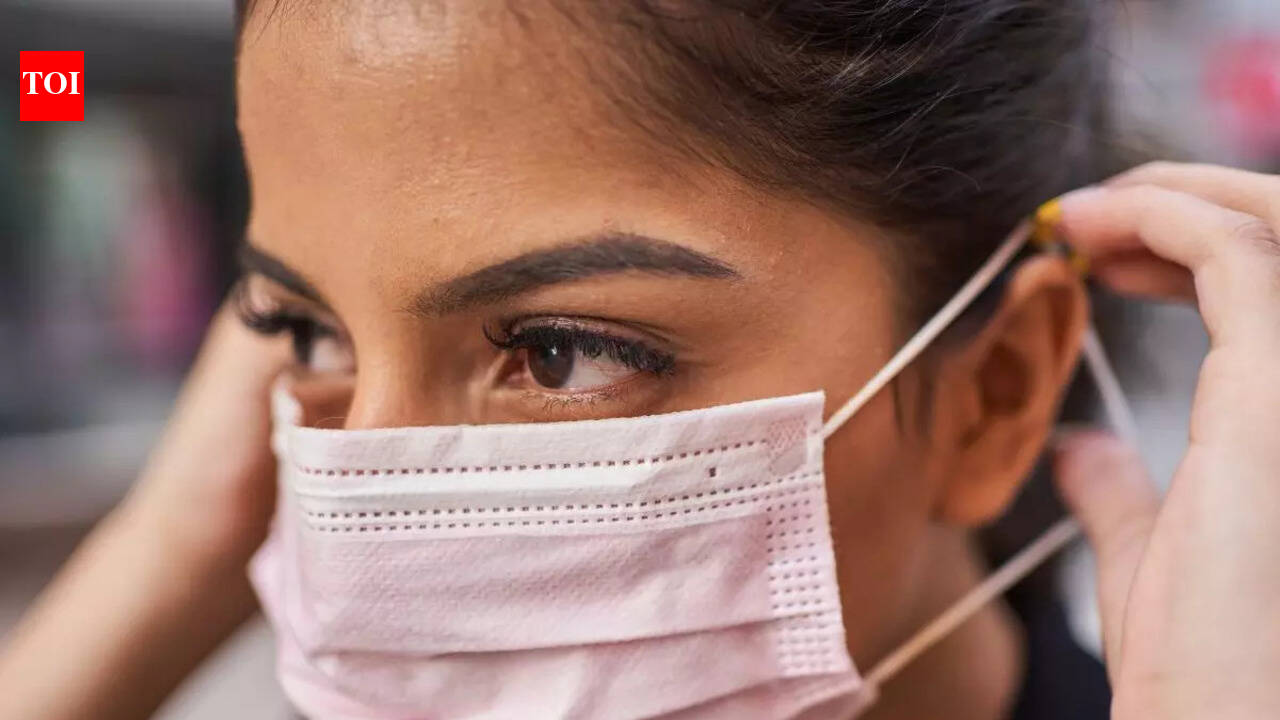 Coronavirus: Now that the end of pandemic is 'in sight', here are the ...