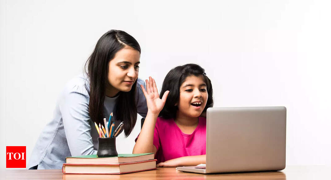 How Is Homeschooling Different In India From The Rest Of The World How Is Homeschooling Different In India From The Rest Of The World