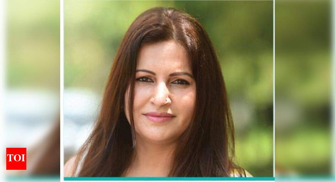 Process of handing over murder case to CBI almost done: Goa Police ...