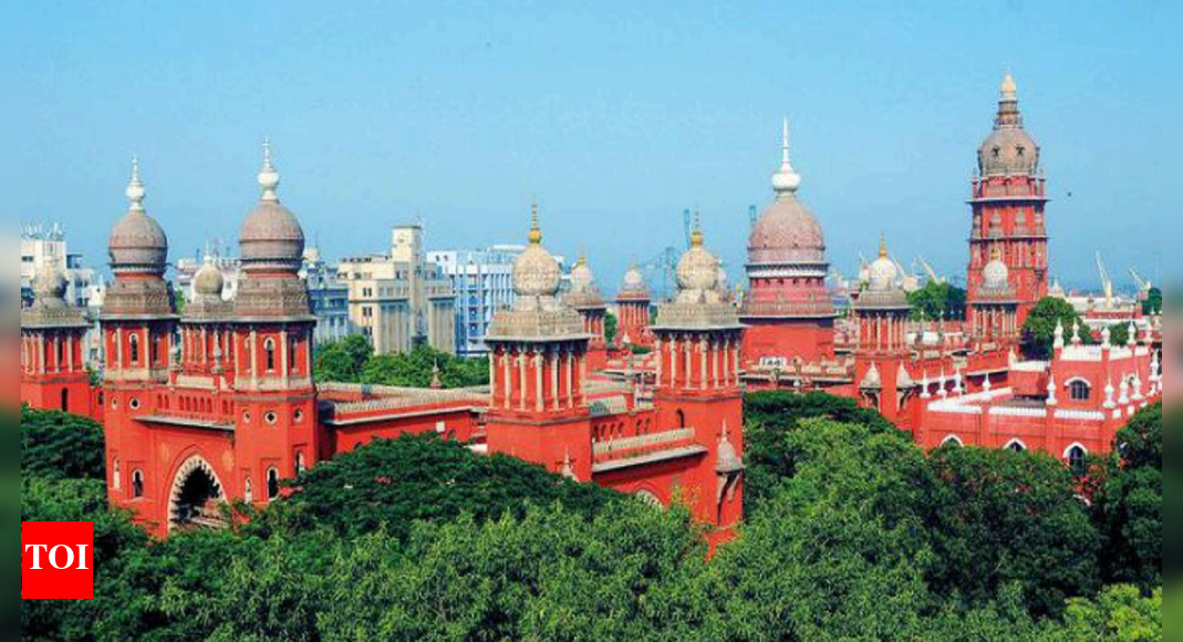 Tasmac: Tasmac Is Bound To Buy Back Empty Liquor Bottles, Says Hc ...