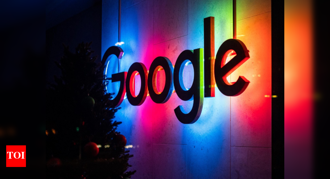 Mind-blowing Googling tricks you should know about - Times of India