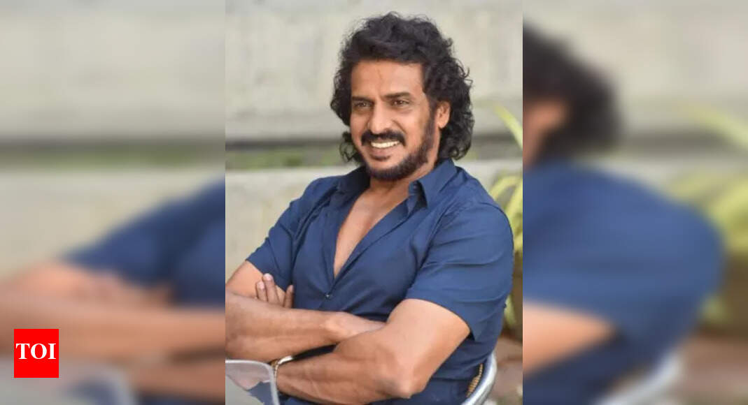 Exclusive: Not every film can be a pan Indian film, says Real Star ...