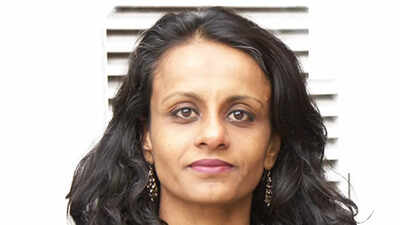 You can’t separate the Queen from the empire or what was done in her ...