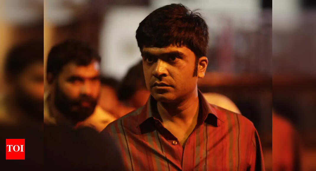 'The Life Of Muthu' receives a grand welcome at the box office; fans ...