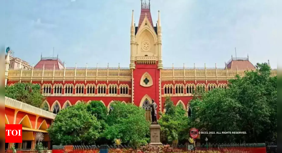 Calcutta University colleges to start UG classes next week while ...