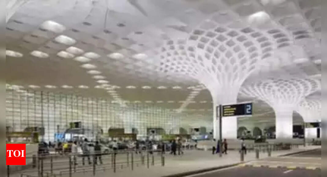 Bomb threat evacuation mock drill held at Mumbai airport terminal 2 ... Bomb threat evacuation mock drill held at Mumbai airport terminal 2 ...