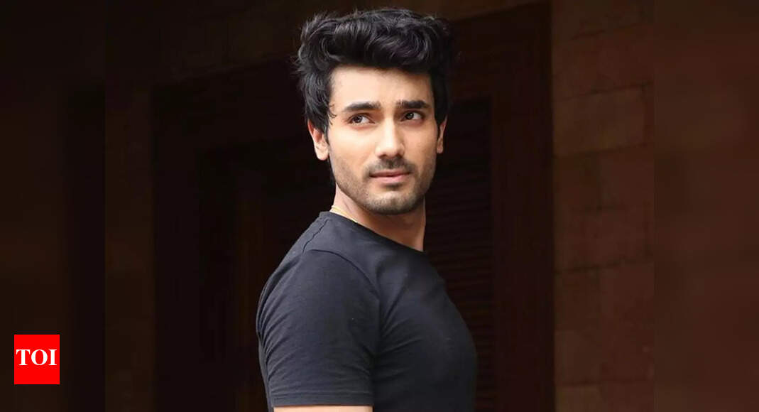 Exclusive - Ankur Verma beams with joy as 'Parineeti' emerges as number ...