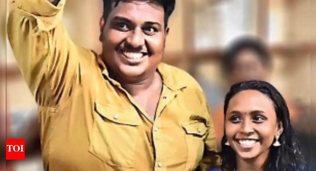 Man Rejects Rs 3 Lakh Bank Loan Offer After Rs 25 Crore Jackpot Win