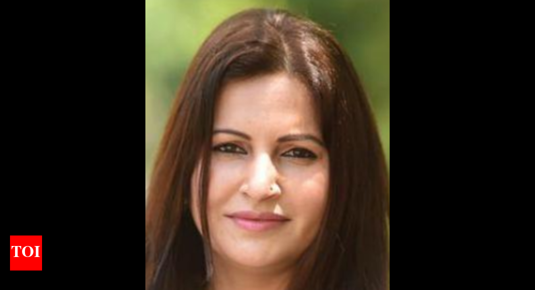 Sonali Phogat case: CBI recreates scene of crime in Goa | Goa News ...