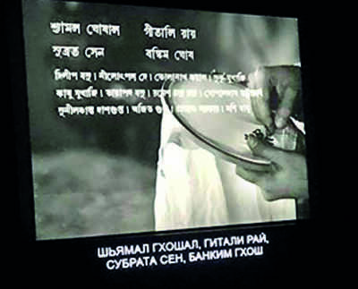 Our Films, Their Theatres: Indian Movies Fill Hollywood Vacuum On Russia Silver Screen | Kolkata ...