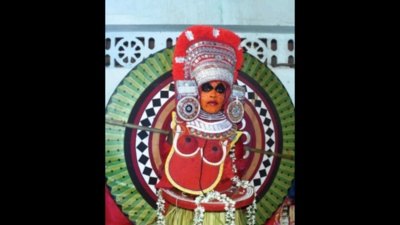 Malayalis from across Goa celebrate Onam at Bicholim | Goa News - Times ...