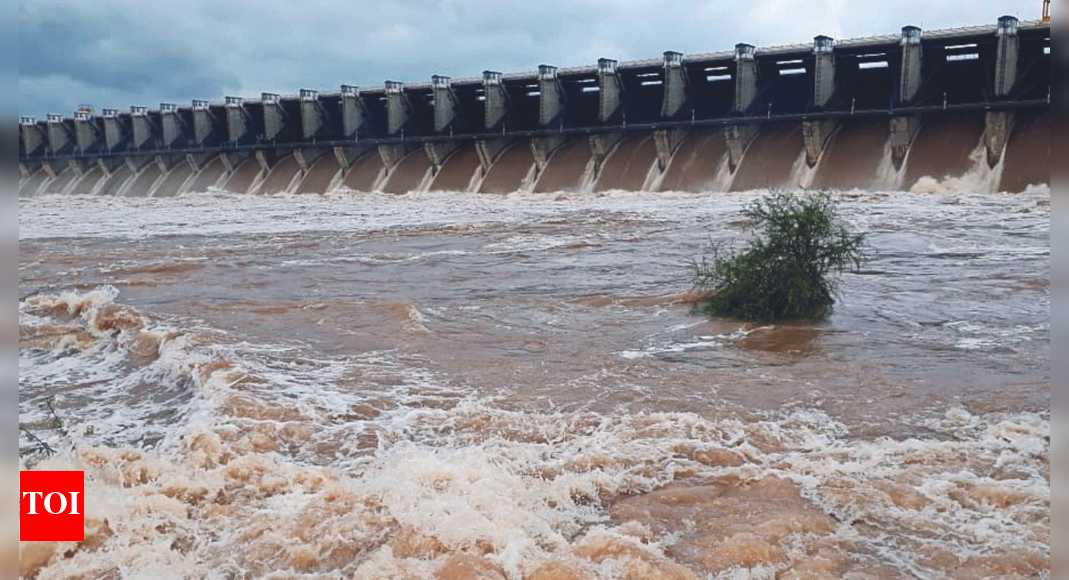 Goddess Sita: Life Of Goddess Sita To Come Alive In Paintings ...