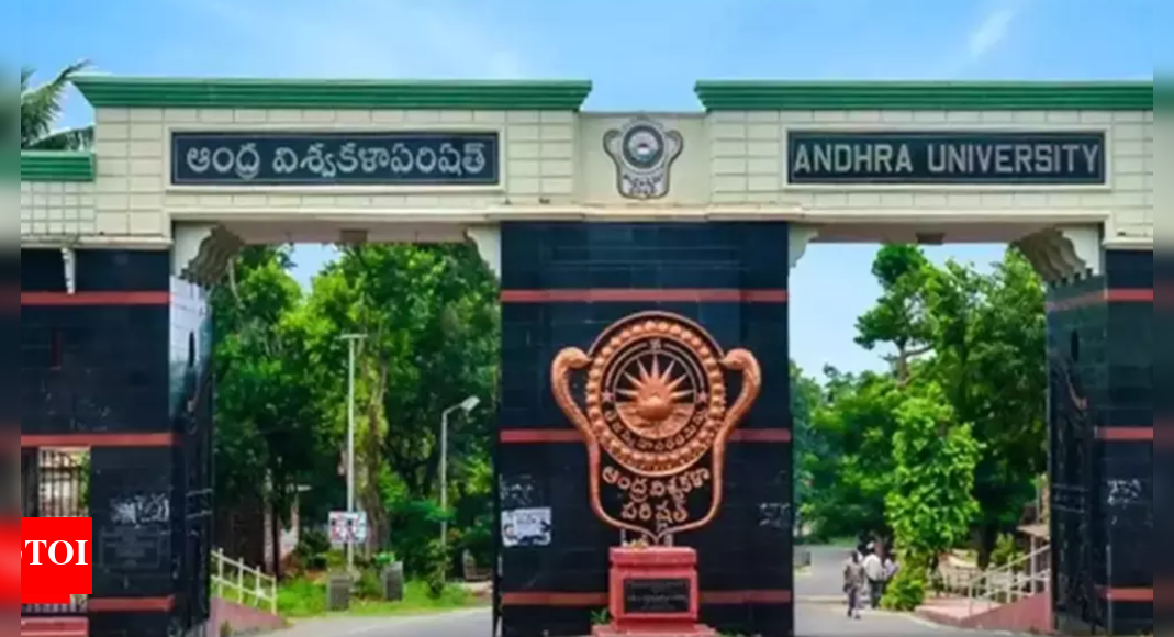 Edumoon: Au Partners With Edumoon Startup | Visakhapatnam News - Times ...