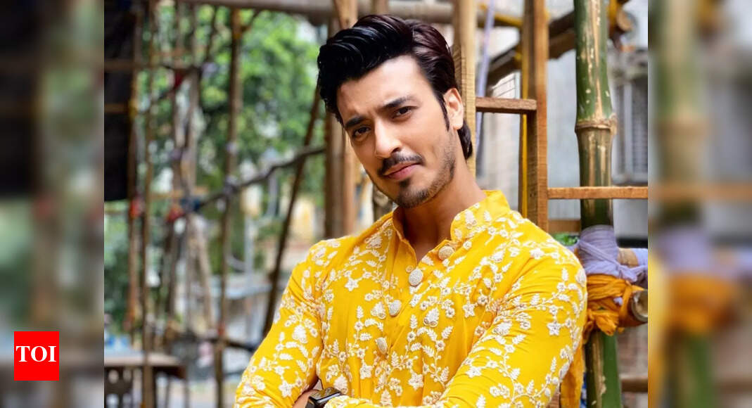 “Having such finest artists in your team is pure bliss and I am ...