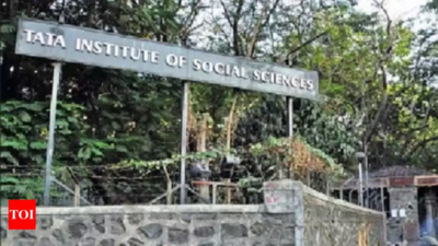 Tata Institute Of Social Sciences: Tiss Students Threaten To Intensify ...