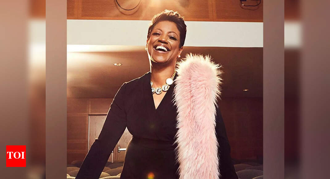 'The Lion King' and 'Motown' star Marva Hicks passes away at 66 ...