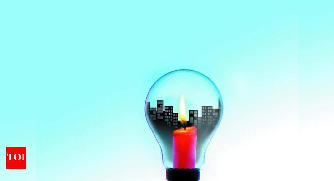 Electrical safety training for junior engineers of power dept | Goa ...