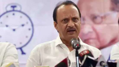 Maharashtra CM Eknath Shinde, deputy CM Devendra Fadnavis must try in Delhi to get Foxconn back ...