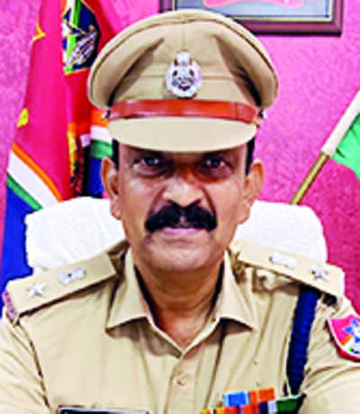 Rpf: Rpf Recovers 9.9 Crore Fine From 1.92 L Ticketless Travellers ...