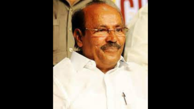 Tamil Nadu: 'Depute team to Myanmar, save captive Indians', says S ...