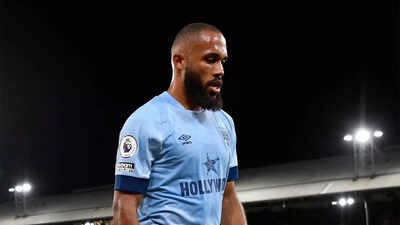 Brentford star Bryan Mbeumo eyes World Cup place with Cameroon ...