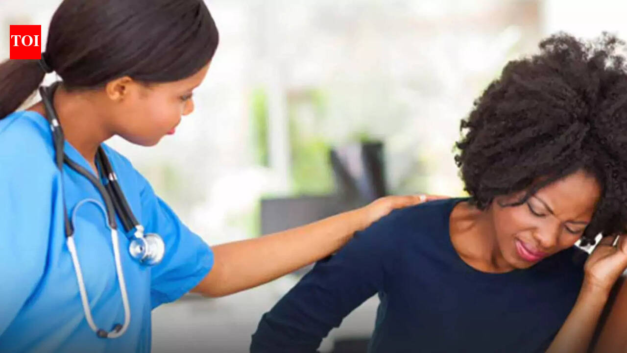 Study reveals connection between diabetes, urinary tract infections