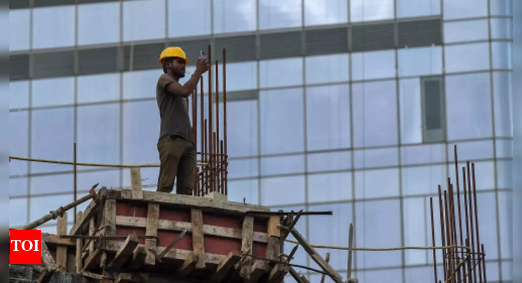 Recession News: What if US economy goes into recession? How it may ...