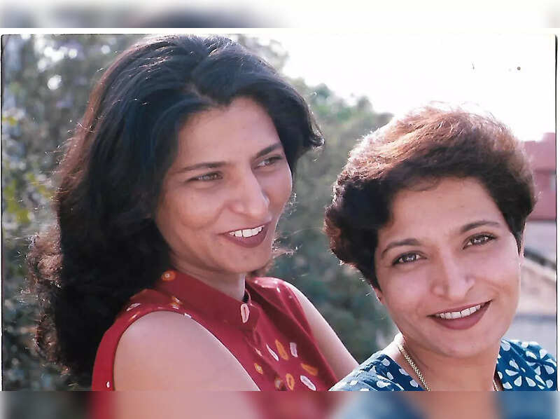 I understood Gauri better while making this film: Kavitha Lankesh ...