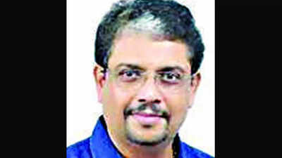 Assault on father-daughter: KSRTC chief tenders apology ...