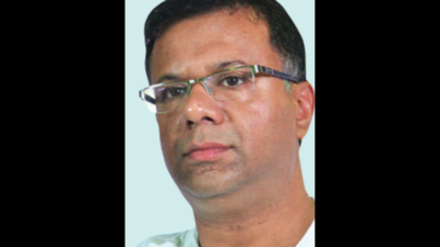 Goa: Vishwajit Rane ‘open to ideas’, but ‘won’t budge’ on TCP | Goa ...