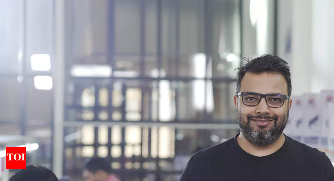 Avishkaar: A startup providing hardware kits on Amazon to help kids ...