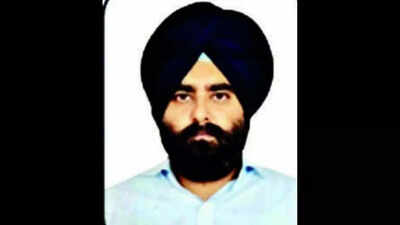 Pashu Palan Mela: Gadvasu To Honour 3 ‘progressive’ Farmers | Ludhiana ...