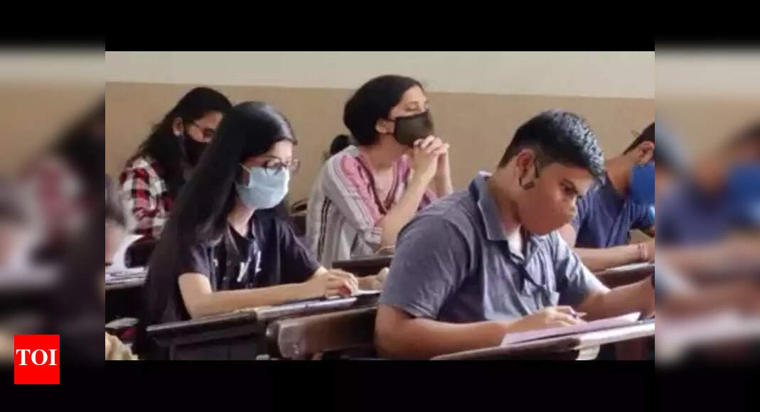 AP SBTET Result: AP SBTET Diploma Result 2022 released at sbtet.ap.gov ...