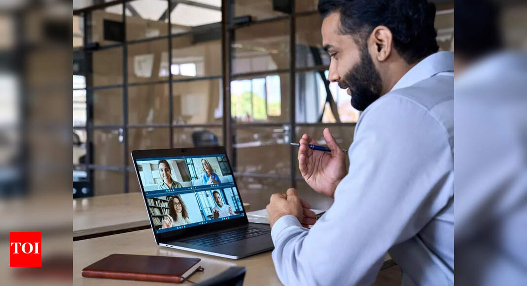 ISB Product Management programme: Preparing working professionals for ...